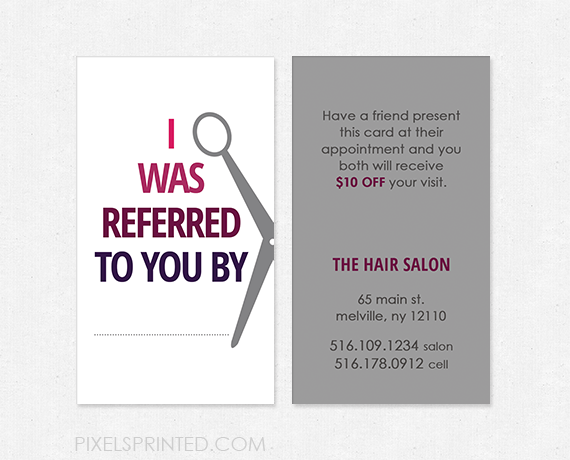 5 Alternative Uses For Business Cards – Flux